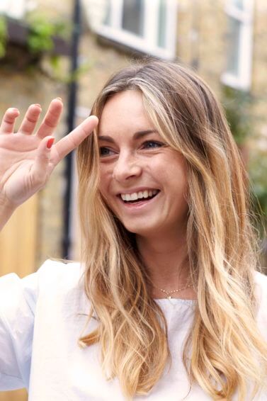 5 Dicas De Como Tirar A Caspa Do Cabelo De Um Jeito Rápido All